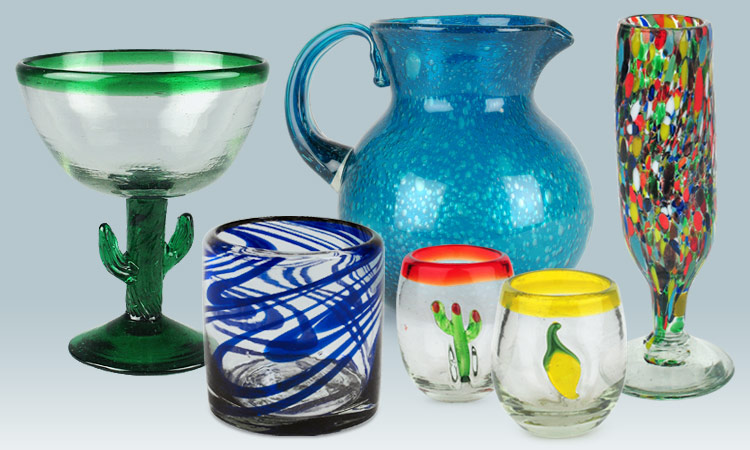 Borderlands Trading Company – Wholesale Mexican Furniture & Rustic Decor